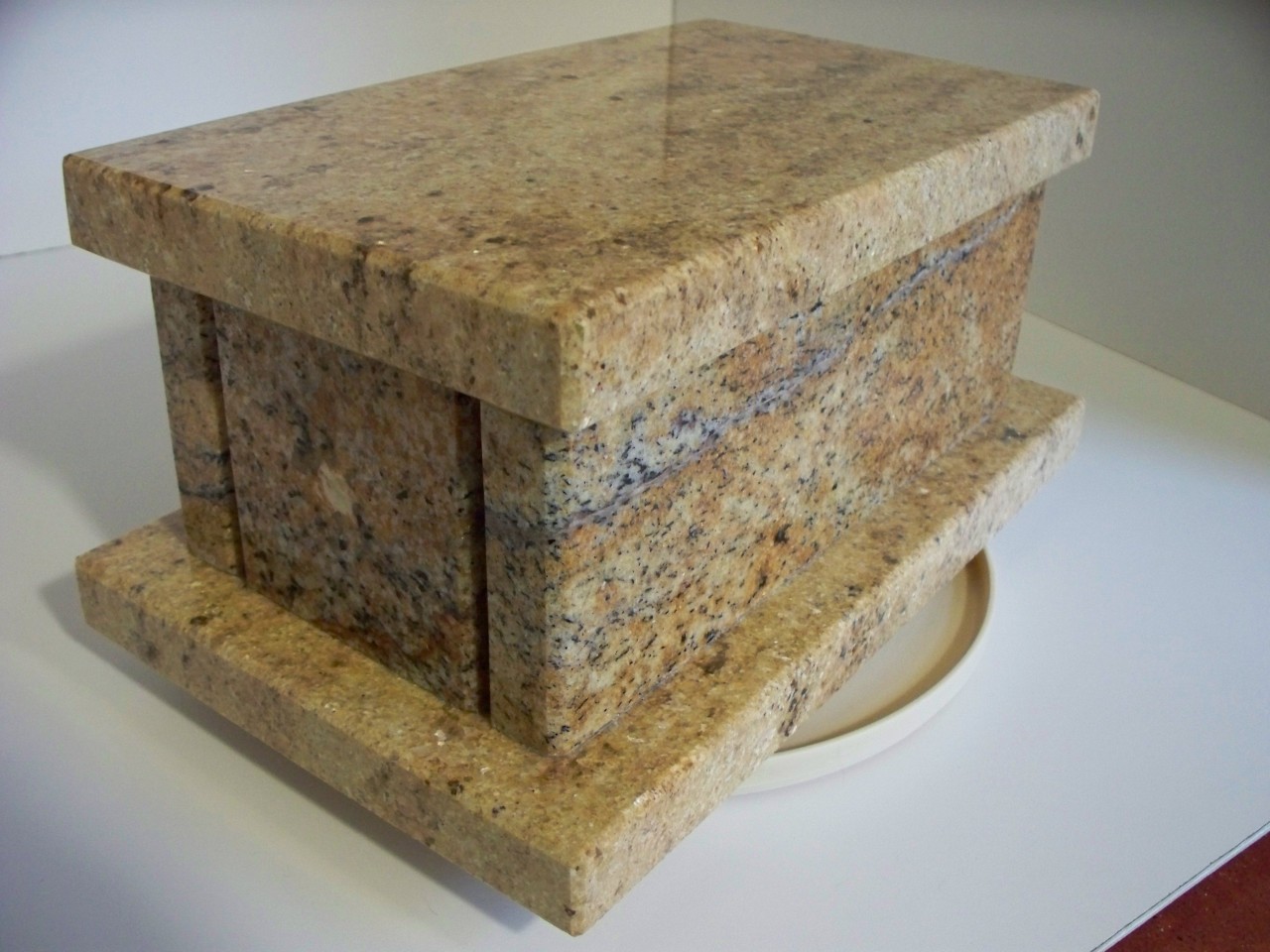 Granite Boxes - Granite, M.D.